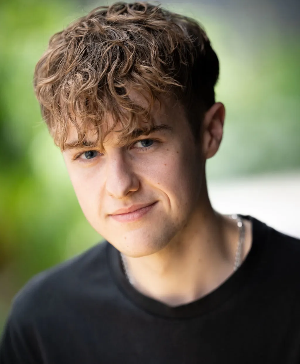 Caitlin Innes Edwards – BA (Hons)… – AUB – Arts University Bournemouth