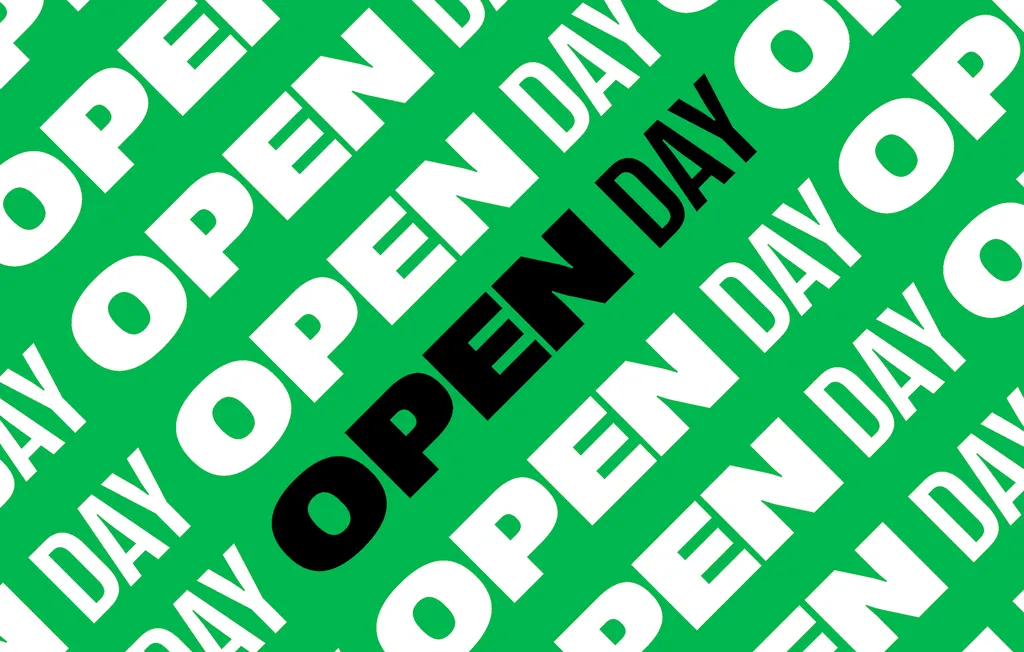 Course group – Architecture at AUB – AUB – Arts University Bournemouth