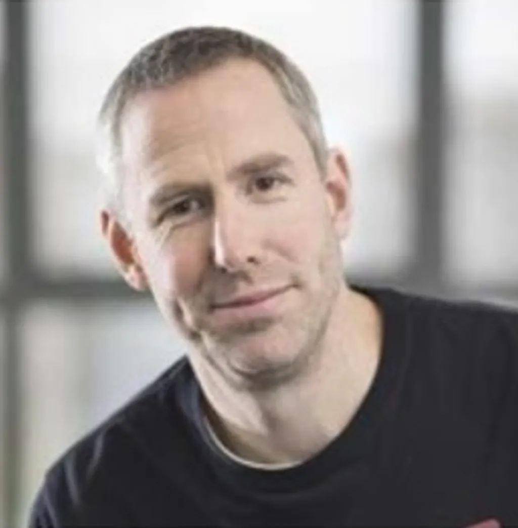 Careers and industry – AUB – Arts University Bournemouth