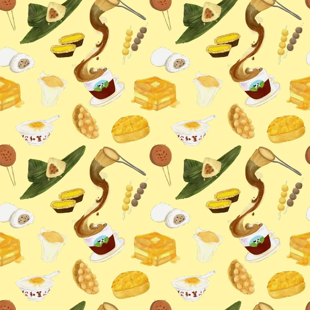 Rachel Tang – AUB – Arts University Bournemouth