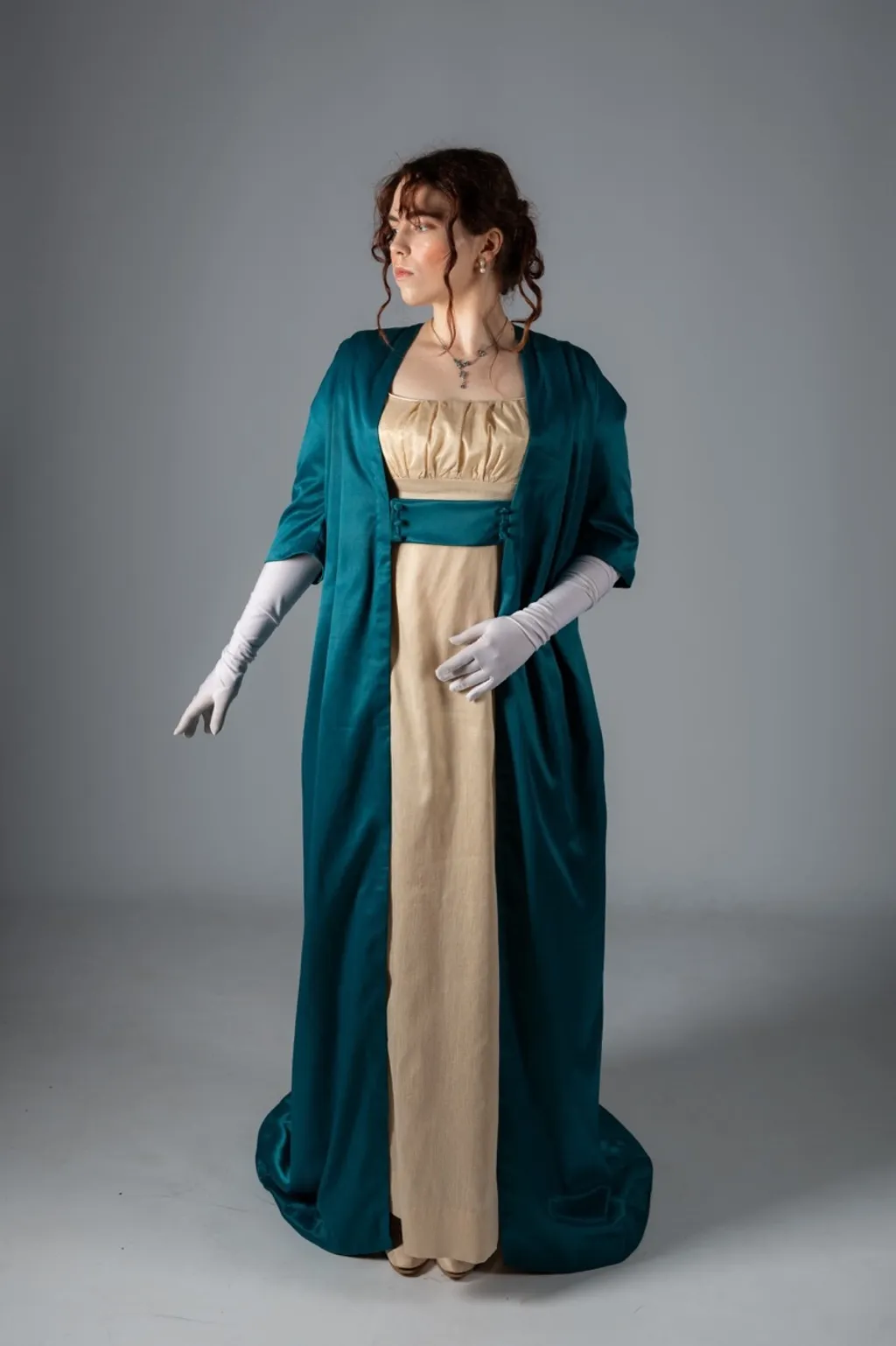 Rebecca Rowatt – AUB – Arts University Bournemouth