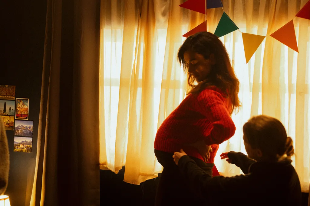 Requiem – AUB – Arts University Bournemouth