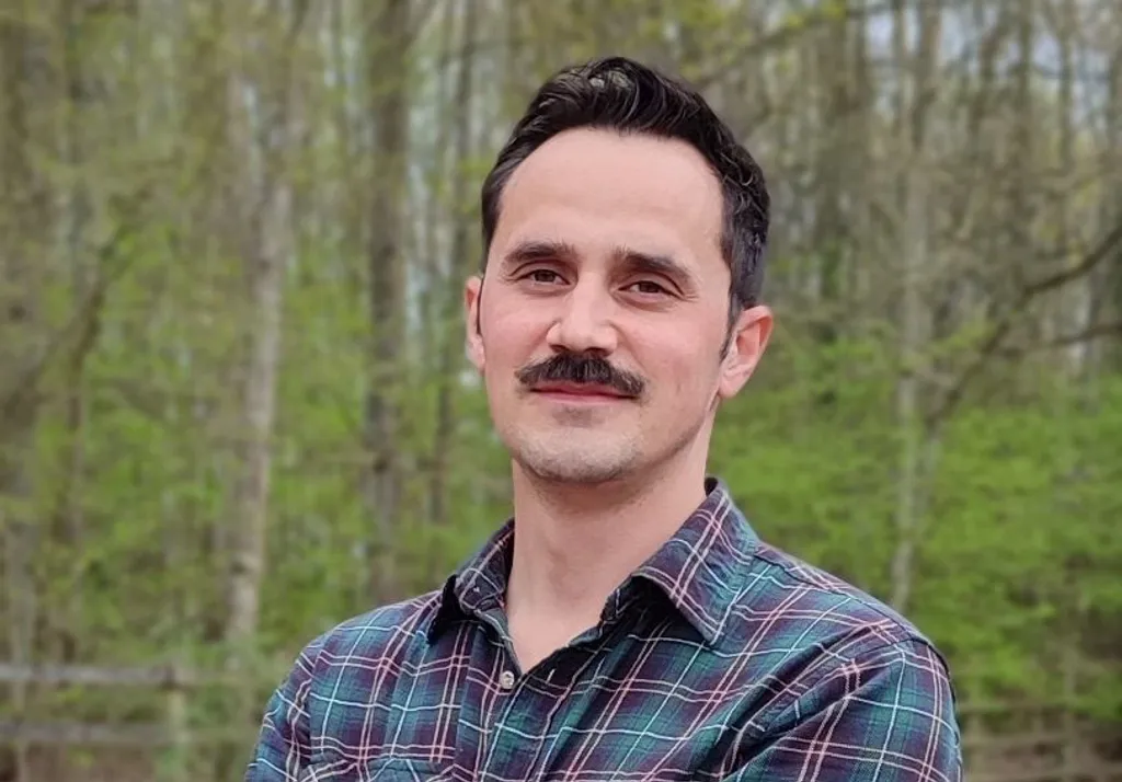 Film Editing using Adobe Premiere… – AUB – Arts University Bournemouth