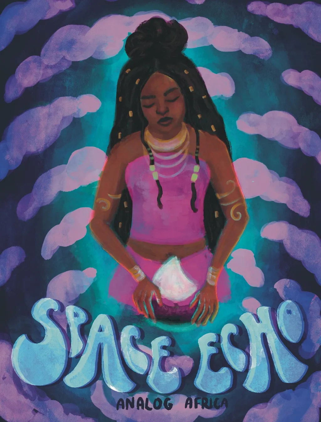 Sakeena Ameen – AUB – Arts University Bournemouth