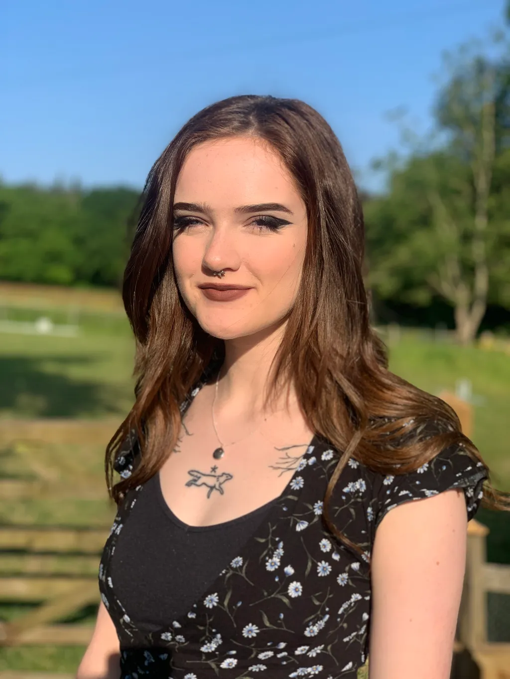 BA (Hons) Animation Production… – AUB – Arts University Bournemouth