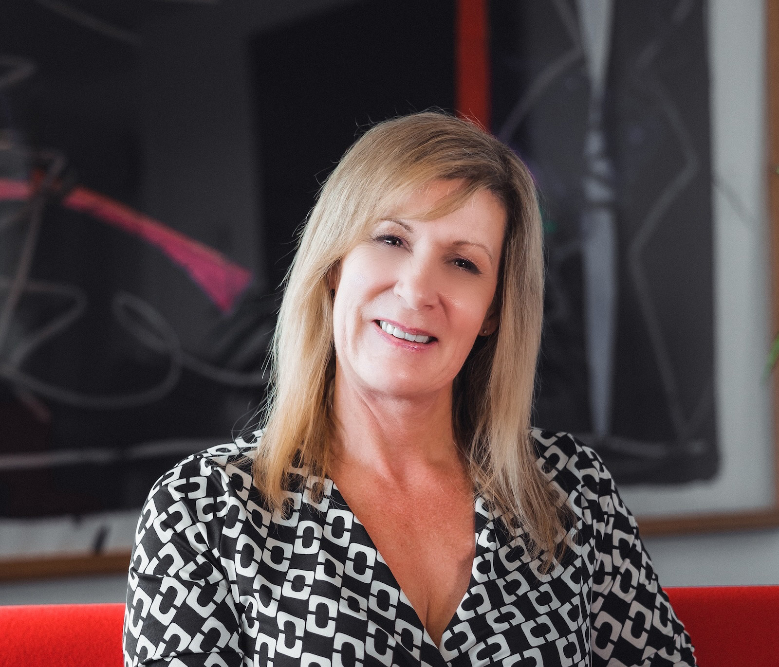 MA Interior Design (Online) – AUB – Arts University Bournemouth