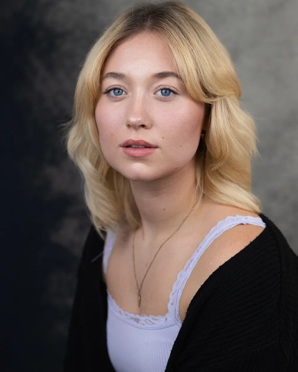 Scarlett Morris – AUB – Arts University Bournemouth