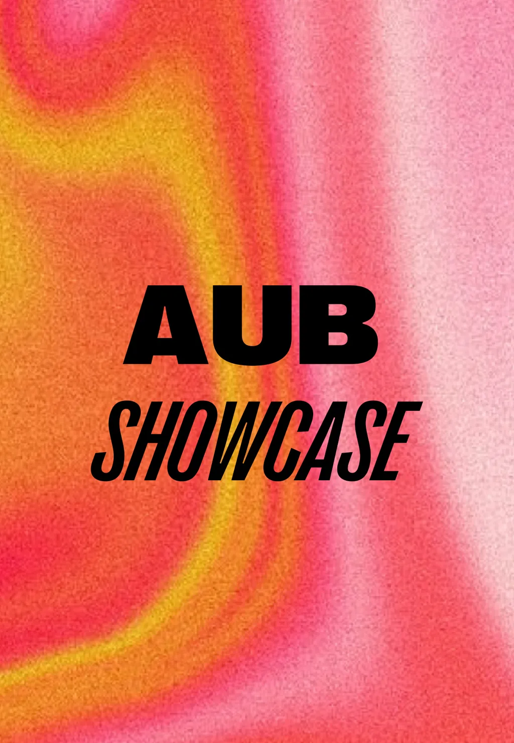 Home – AUB – Arts University Bournemouth