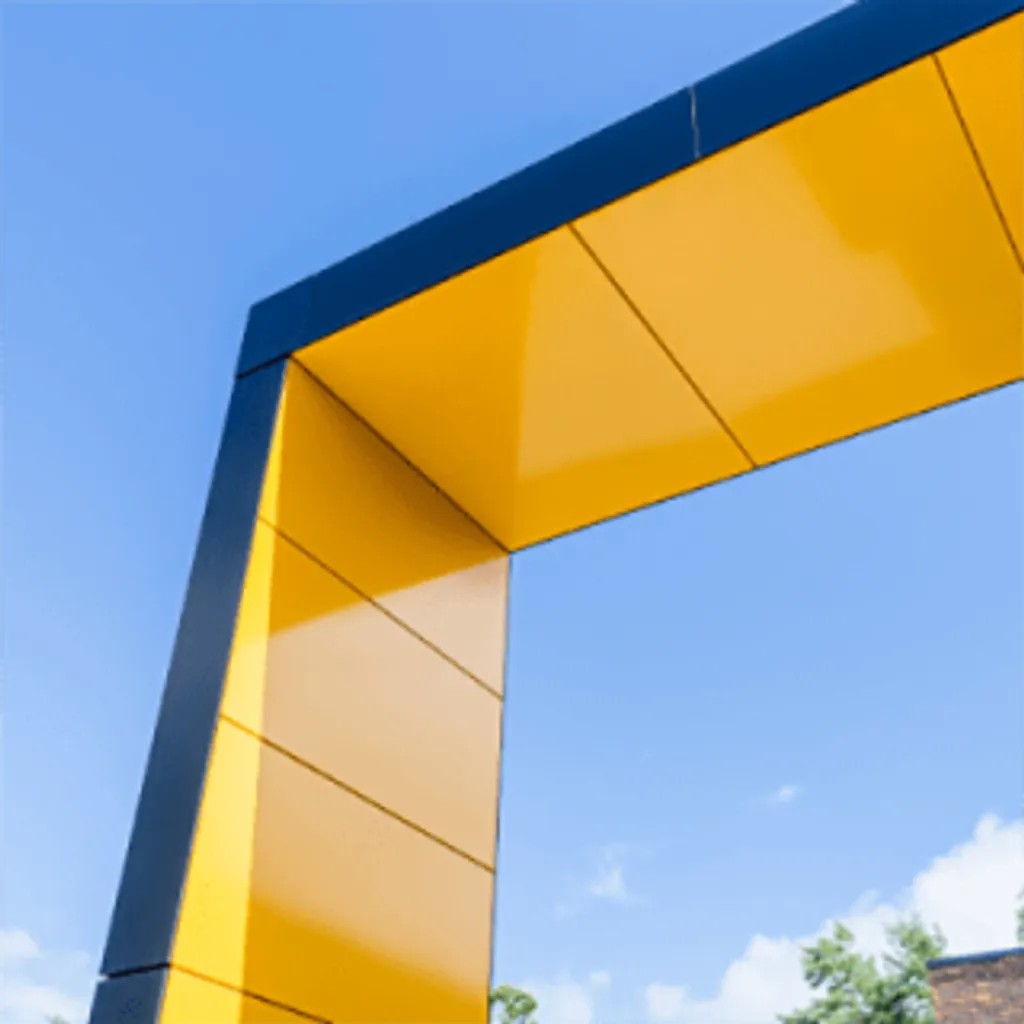 Caitlin Innes Edwards – BA (Hons)… – AUB – Arts University Bournemouth