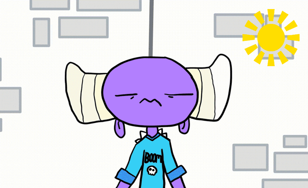 Animation – Advancing Skills… – AUB – Arts University Bournemouth