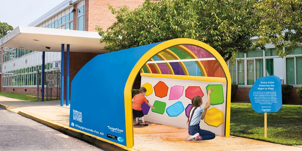 Tess Taylor – AUB – Arts University Bournemouth