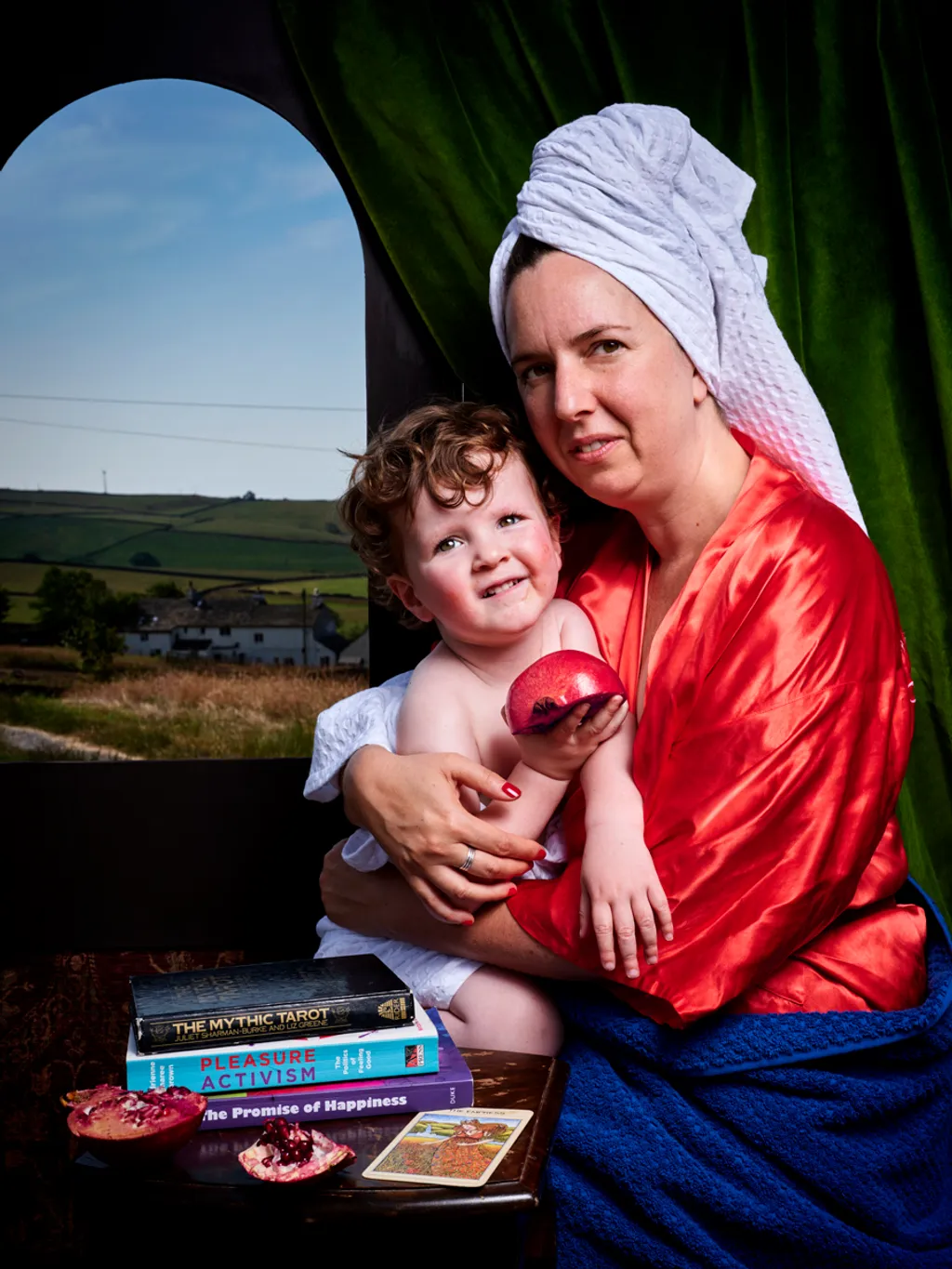 Jennifer Anyan joins AUB as… – AUB – Arts University Bournemouth