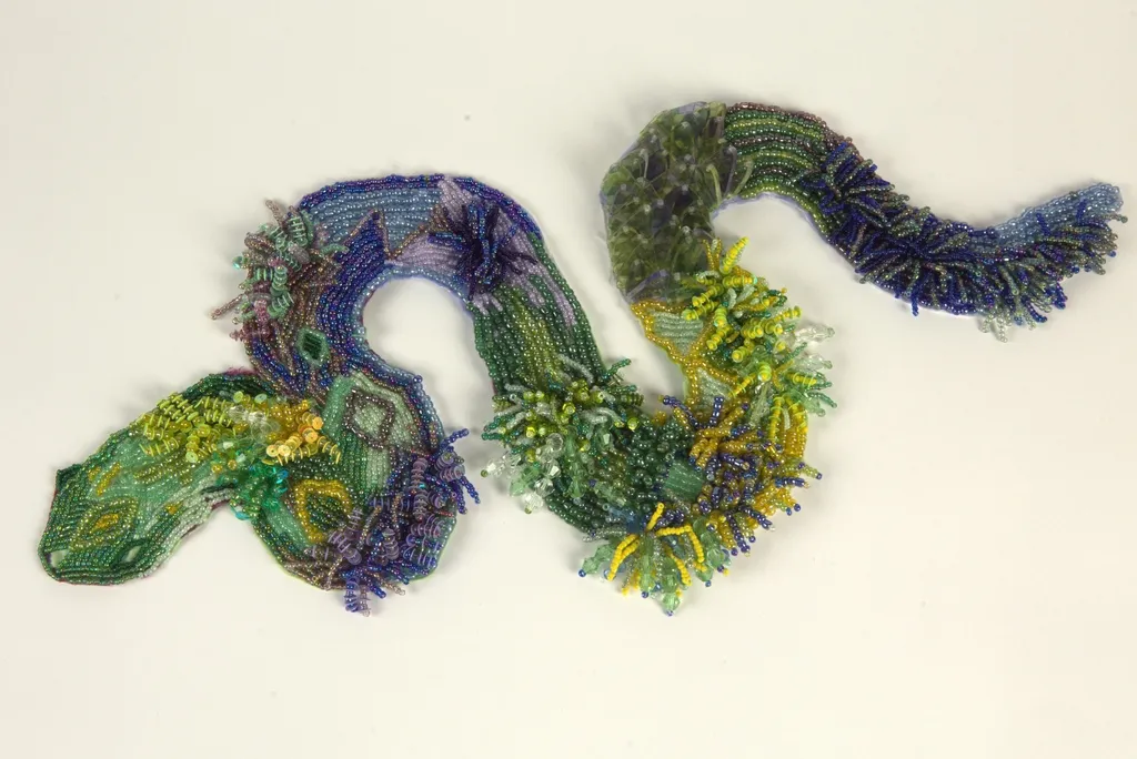 Tilly Ashton – AUB – Arts University Bournemouth