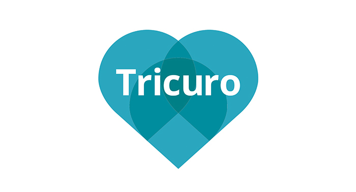 Tricuro – AUB – Arts University Bournemouth