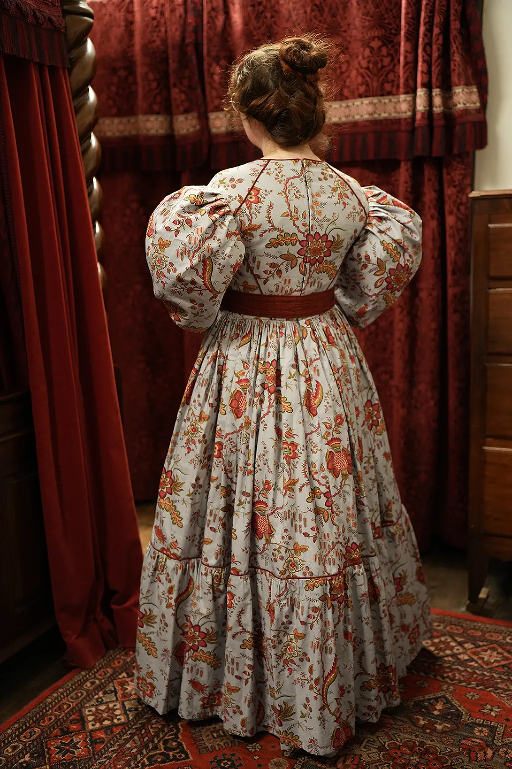 Verity Joy – AUB – Arts University Bournemouth