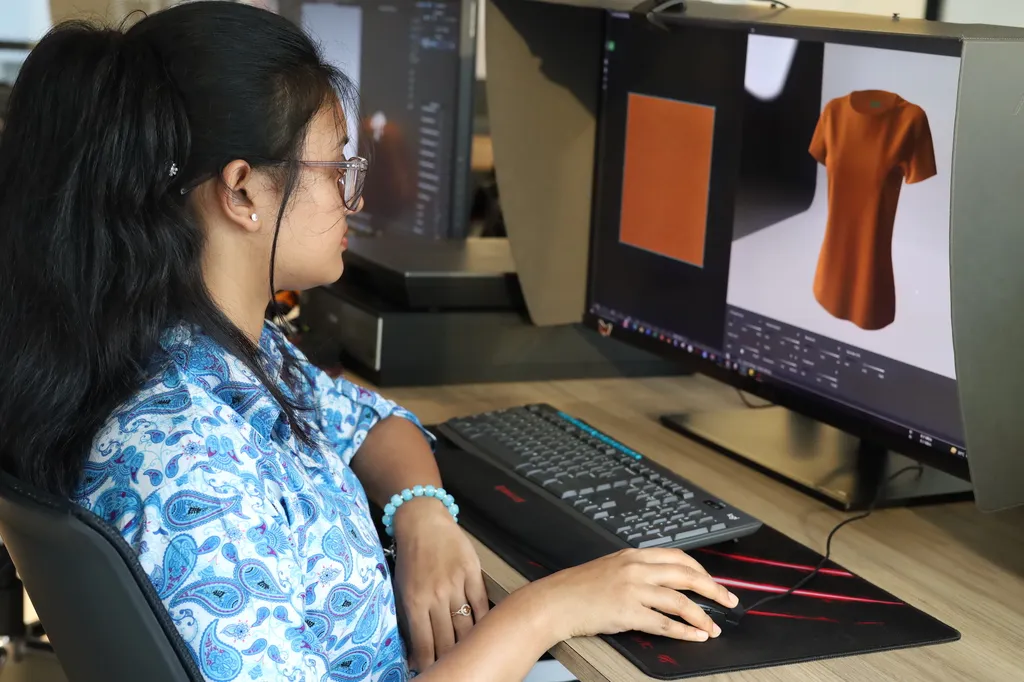 AUB and Bureau 555 launch UK's… – AUB – Arts University Bournemouth