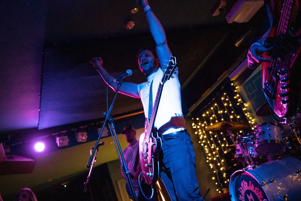 AUB ResLife – AUB – Arts University Bournemouth