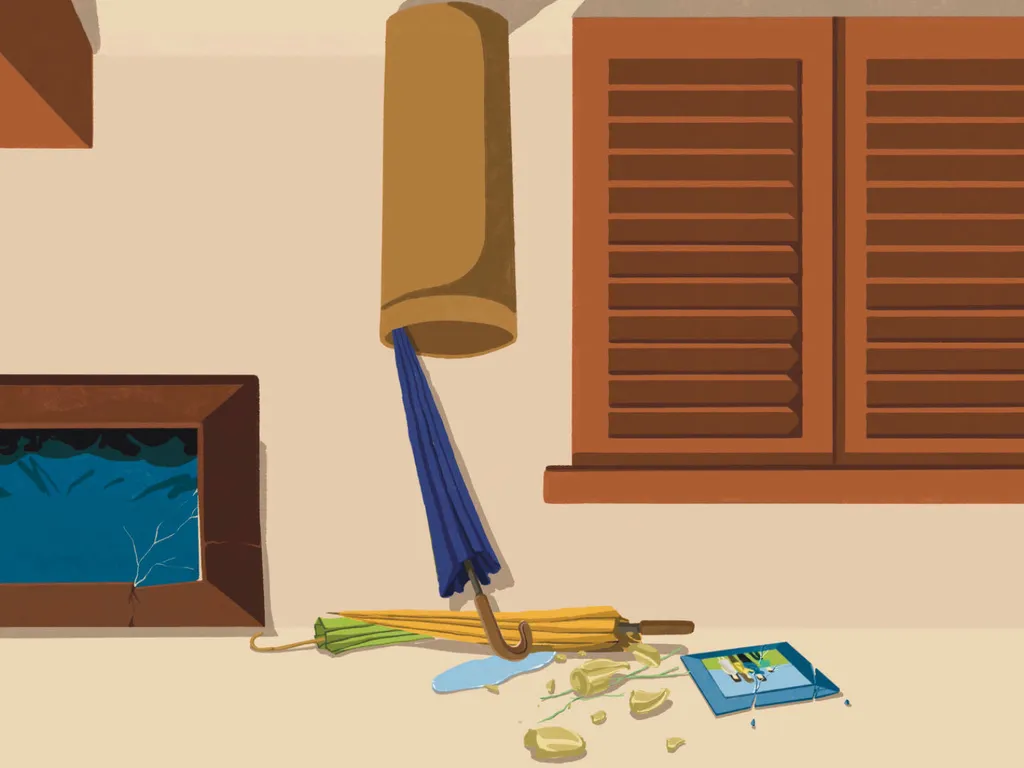 Yanbo Wei – AUB – Arts University Bournemouth