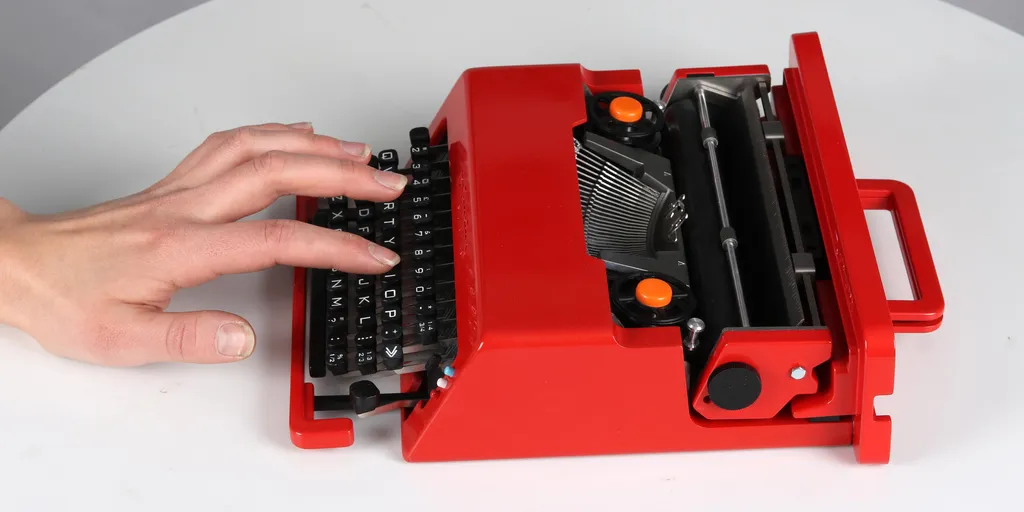 AUB students win at international… – AUB – Arts University Bournemouth