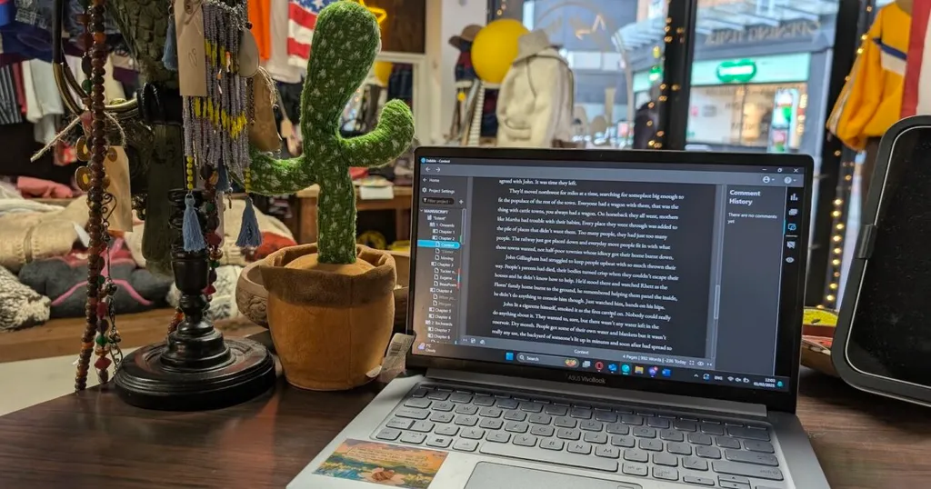 Barney Bell – "I have to thank… – AUB – Arts University Bournemouth