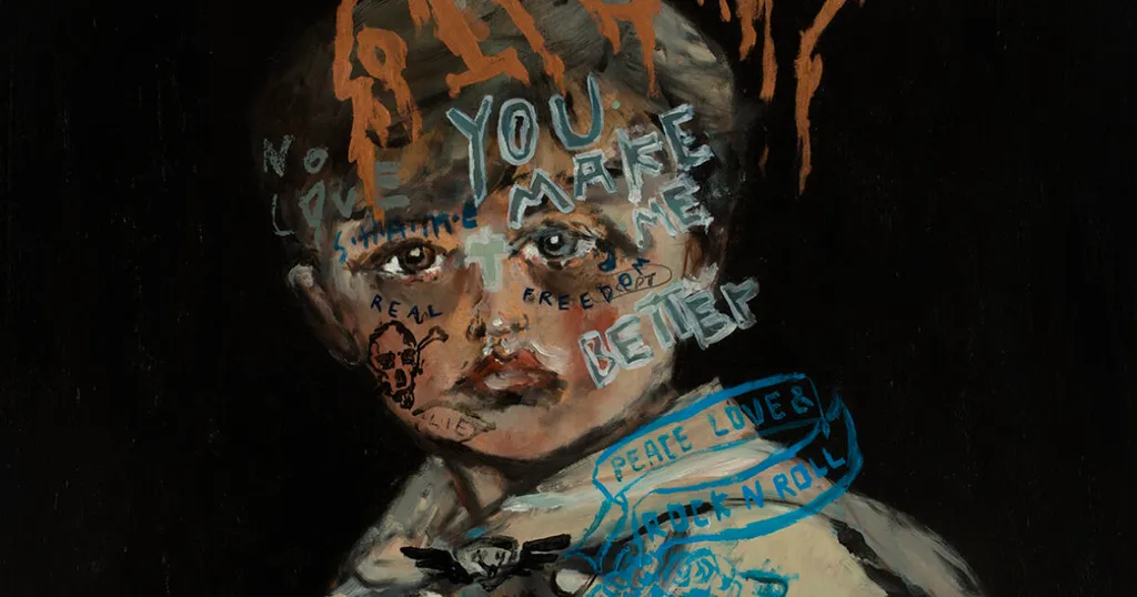 Senior Lecturer Sam Jackson… – AUB – Arts University Bournemouth