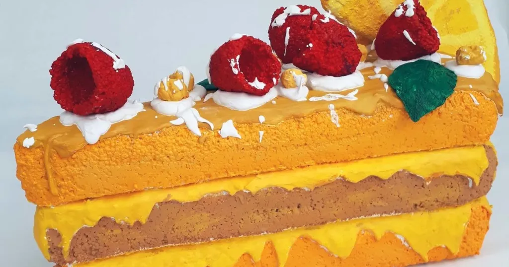 Modelmaking – an Introduction… – AUB – Arts University Bournemouth