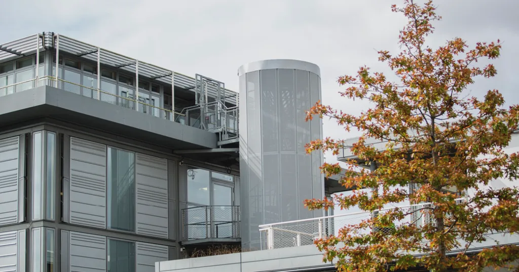 Research impact – AUB – Arts University Bournemouth