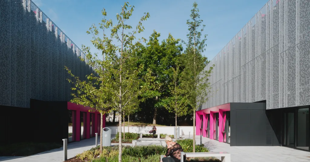 AUB celebrates Earth Day with… – AUB – Arts University Bournemouth