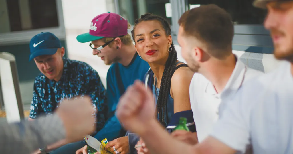 Contact us – AUB – Arts University Bournemouth