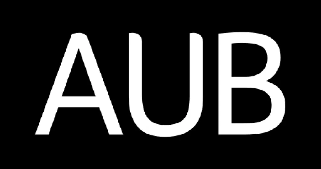 Former Principal and… – AUB – Arts University Bournemouth