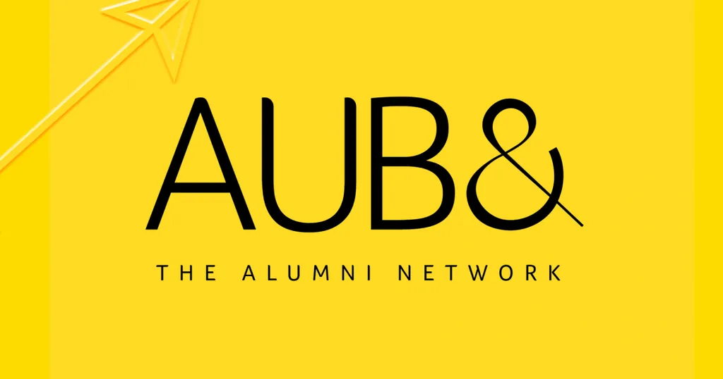 AUB& – AUB – Arts University Bournemouth