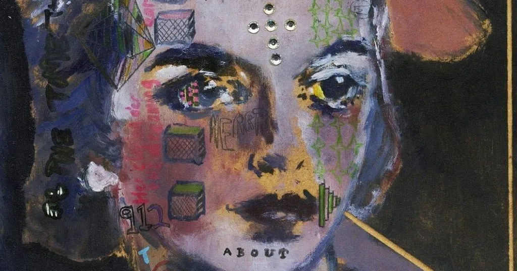 Foundation Pathway Leader… – AUB – Arts University Bournemouth