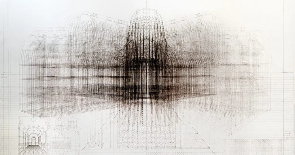 Tate Modern Director kicks off… – AUB – Arts University Bournemouth