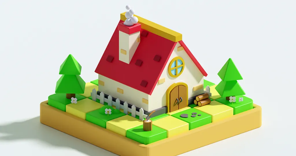 Blender 3D Creation Suite – an… – AUB – Arts University Bournemouth