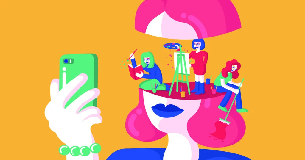 AUB launches new school and eight… – AUB – Arts University Bournemouth