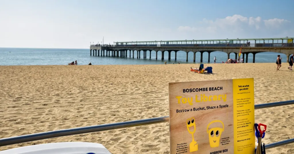 Check it out! MA student designs… – AUB – Arts University Bournemouth