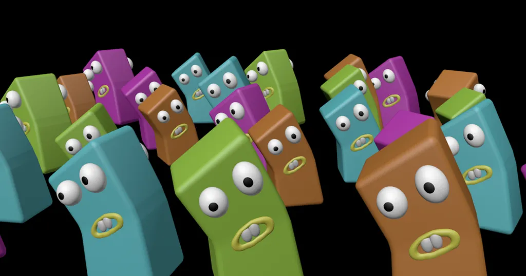 Digital Modelmaking and 3D Design… – AUB – Arts University Bournemouth