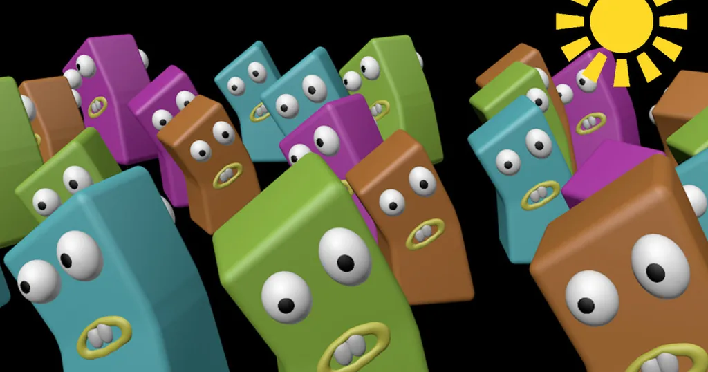 Digital Modelmaking and Design – AUB – Arts University Bournemouth