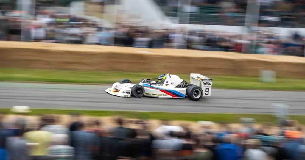 Finlay Williams – Wedding… – AUB – Arts University Bournemouth