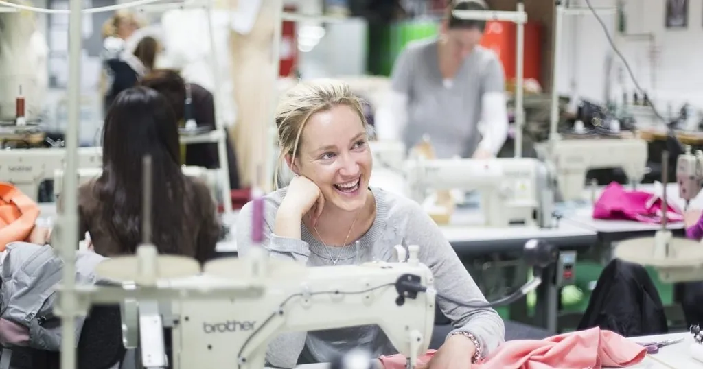 Invest in yourself – AUB – Arts University Bournemouth