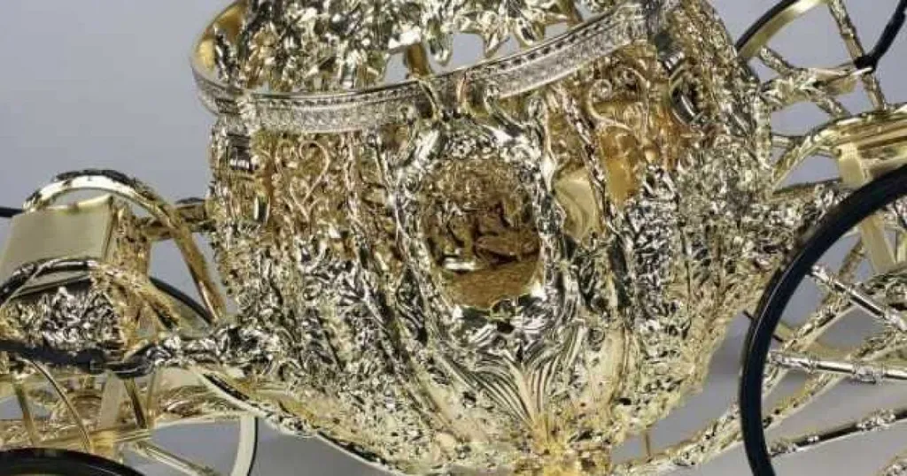 Modelmaking graduate talks about… – AUB – Arts University Bournemouth