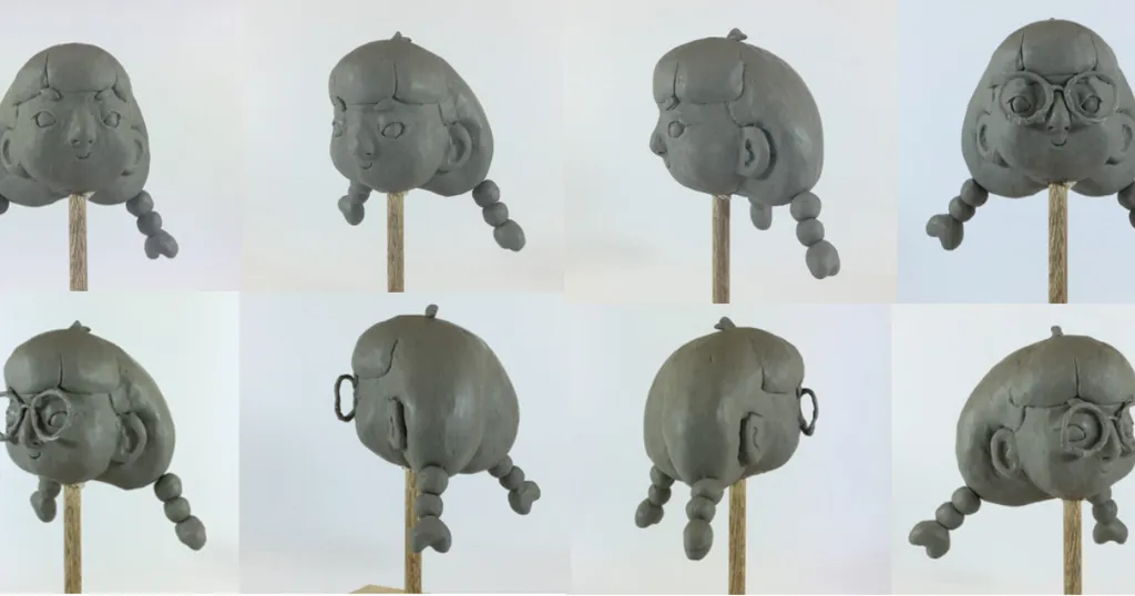 Hannah Halliwell – fulfilling… – AUB – Arts University Bournemouth