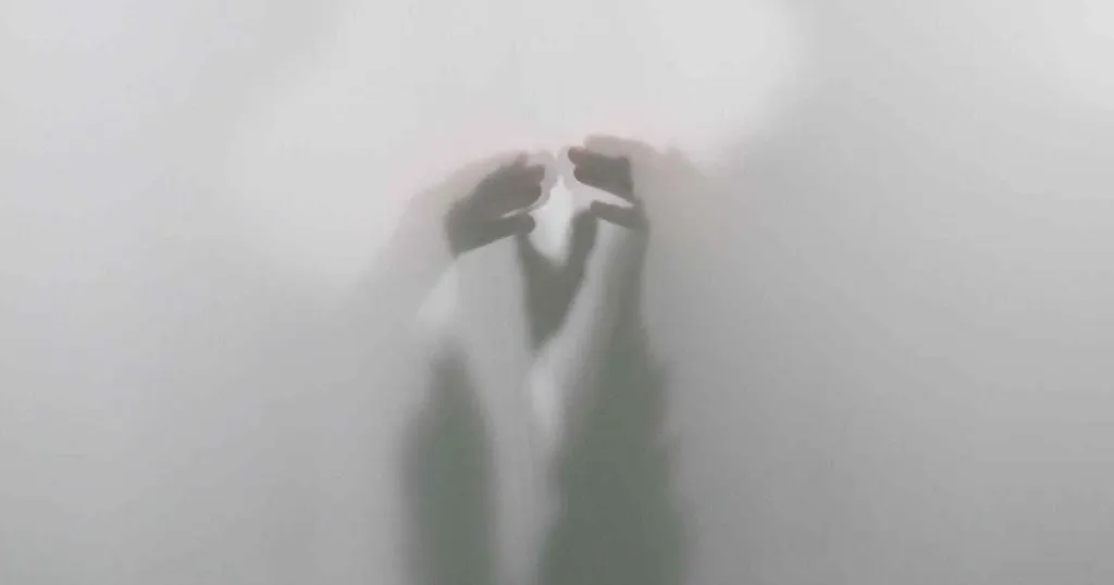 Fran Quinlan’s experience of… – AUB – Arts University Bournemouth