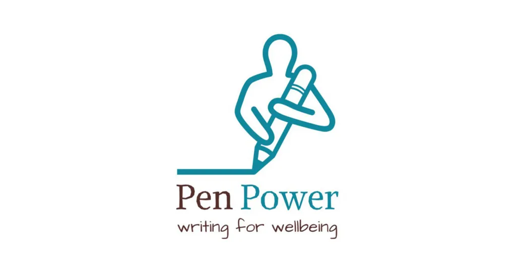 Pen Power — Writing for Wellbeing – AUB – Arts University Bournemouth