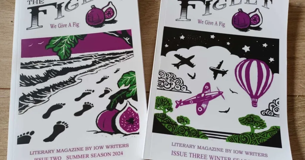 Kate Young – Master of Arts or… – AUB – Arts University Bournemouth