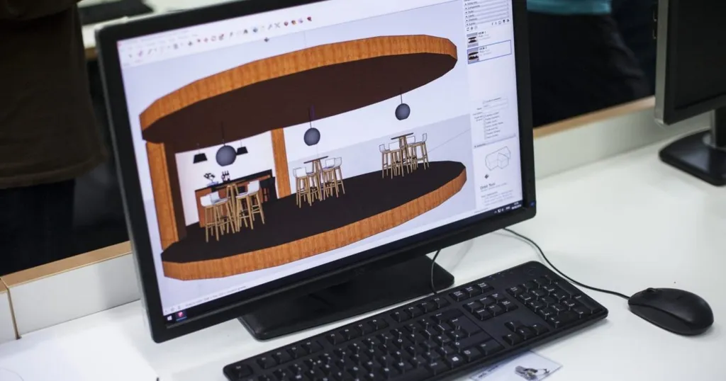 Portfolio Preparation Day… – AUB – Arts University Bournemouth