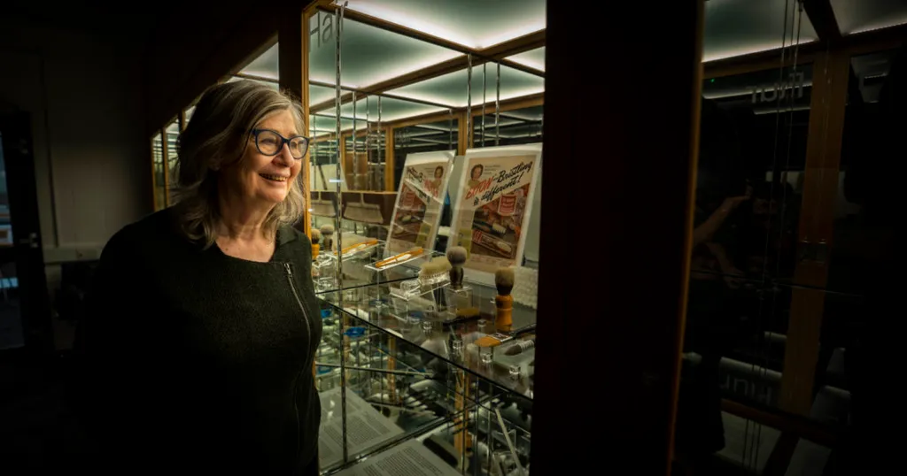 Arts Council England designates… – AUB – Arts University Bournemouth