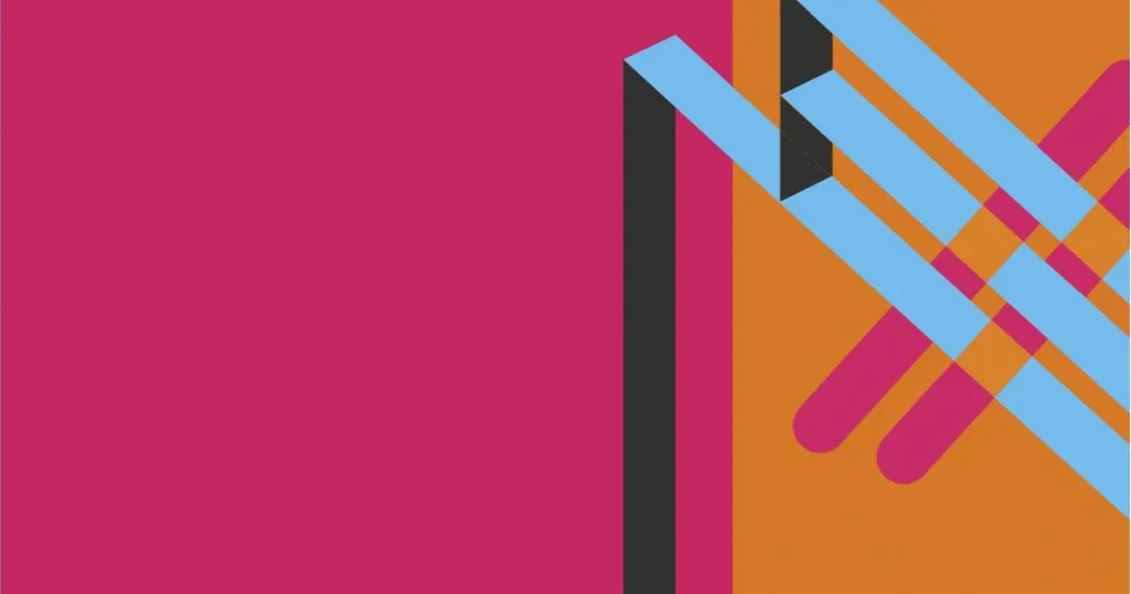 BA (Hons) Graphic Design students… – AUB – Arts University Bournemouth