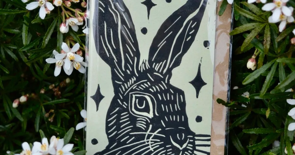 Brodie Allen – BA (Hons) Textiles… – AUB – Arts University Bournemouth