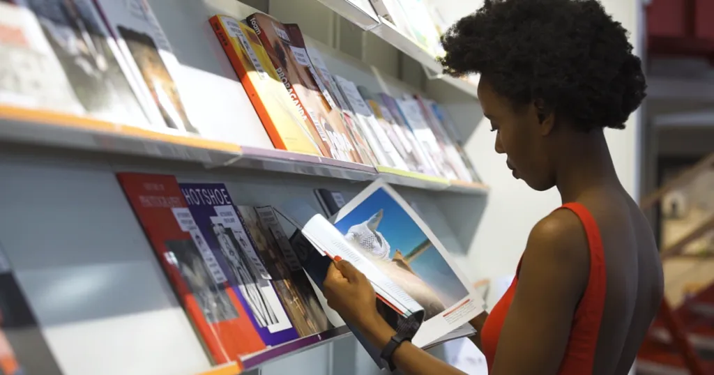 Research Groups – AUB – Arts University Bournemouth